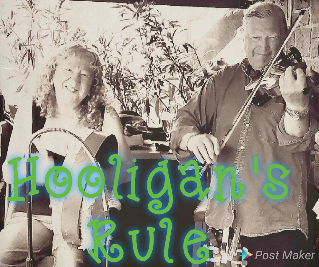 Hooligan's Rule